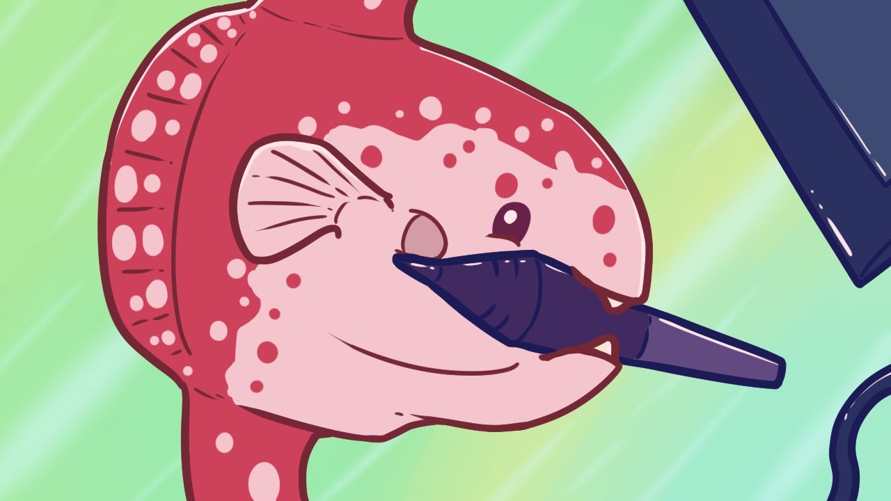 Drawing Custom Stream Avatars! (5/25/22) - YouTube