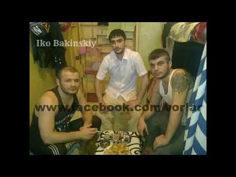 Pristupni mirin şahı oğru quli