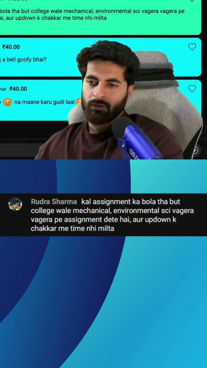 Do assigment First then #programming #ezsnippet - YouTube