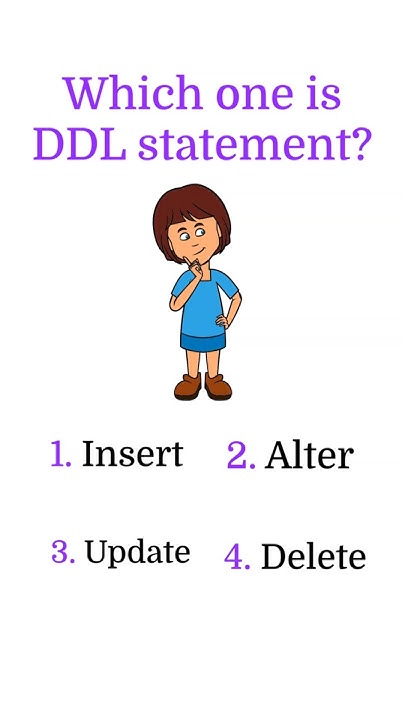 5 Simple SQL Tricks to Instantly Improve Your Database Skills - YouTube