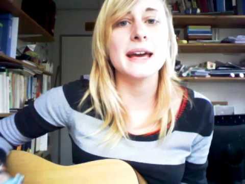 The Script - Exit Wounds cover - YouTube