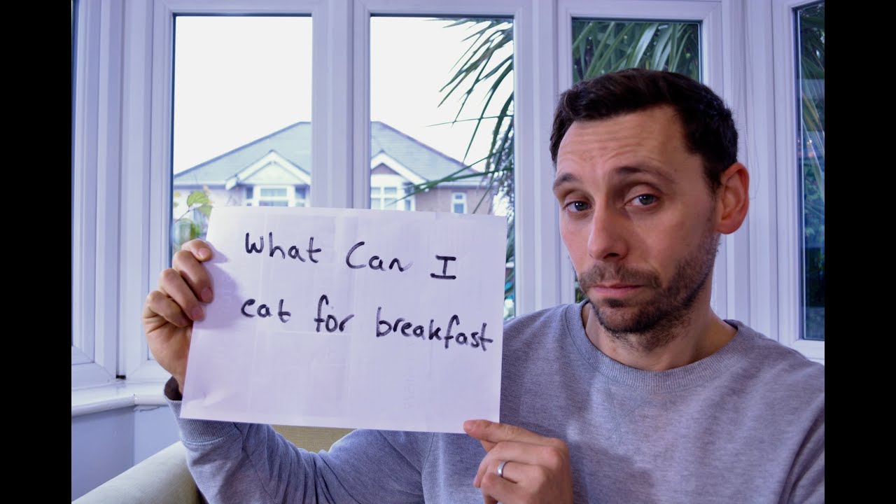 What Can I Eat For Breakfast In Type 2 Diabetes Diabetes Diet Guy what-can-i-eat-for-breakfast-in-type-2-diabetes-diabetes-diet-guy