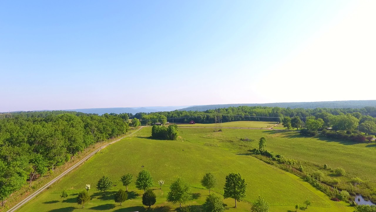 BAILEYTOWN 5 18 2019 - YouTube