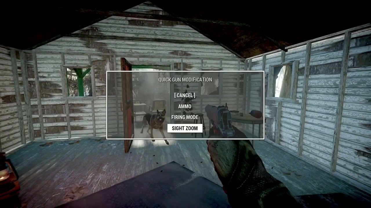 Fallout 4 | This is so cursed.....😂🤣 - YouTube