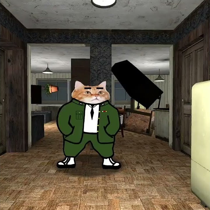 щит-пост: Приключения Штирлица - YouTube