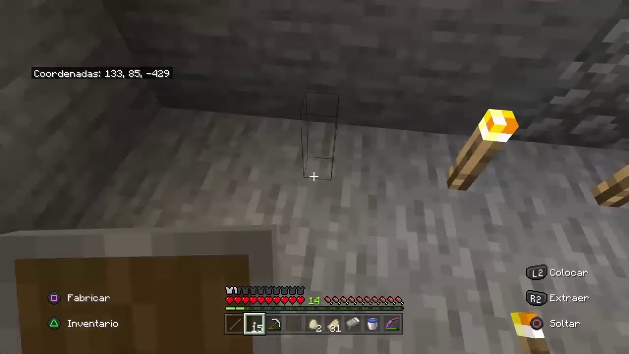 Loland 1 ep #19 - YouTube