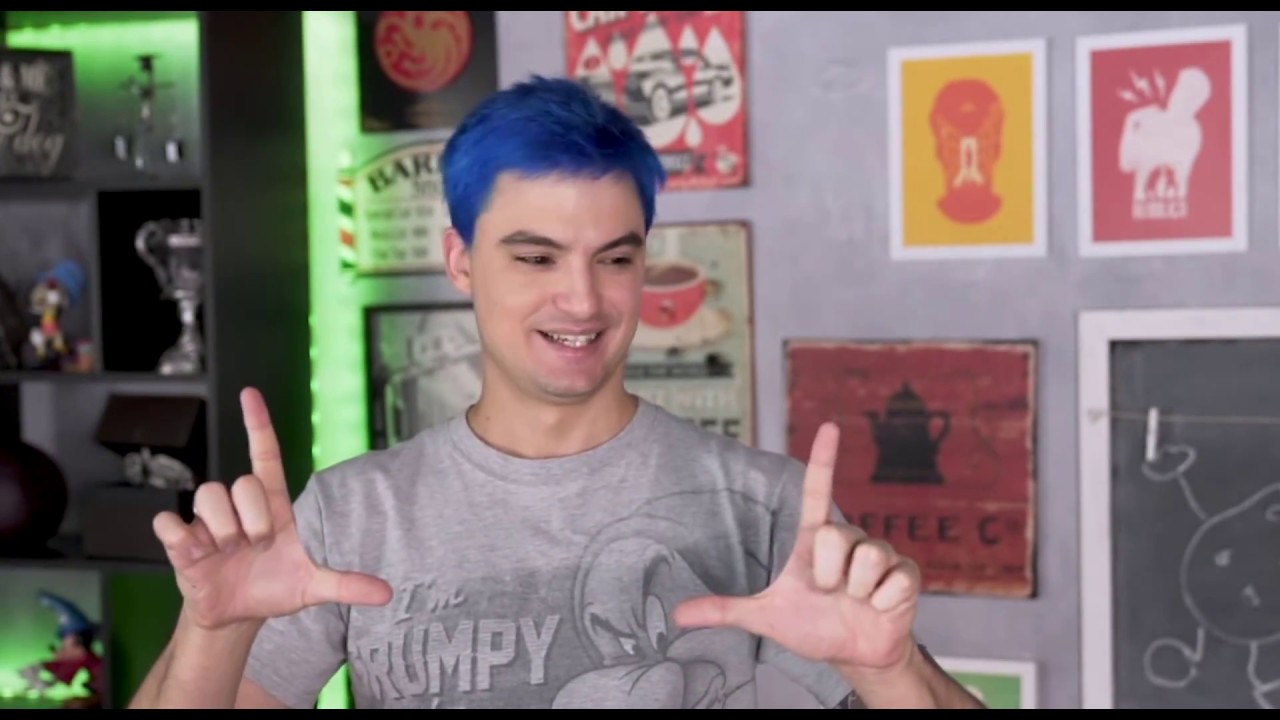 FELIPE NETO COMPILADO (MELHORES MOMENTOS) - YouTube