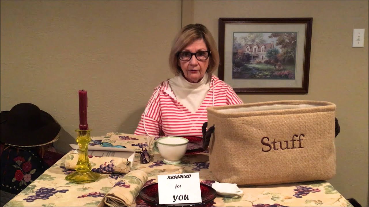 #4: A spiritual awakening of higher love awareness of true self by ...