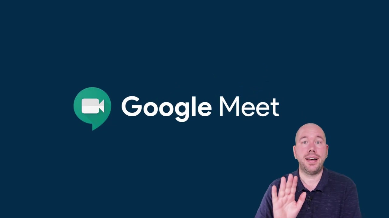 How To Join A Google Meeting YouTube how-to-join-a-google-meeting-youtube