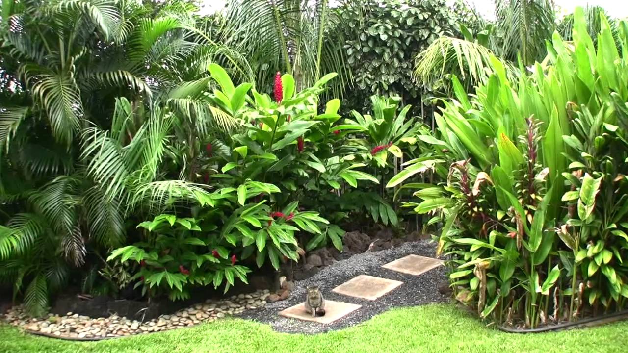 Hideaway Kauai ~ Directions to Garbage & Recycling for Oceanview, Aloha ...