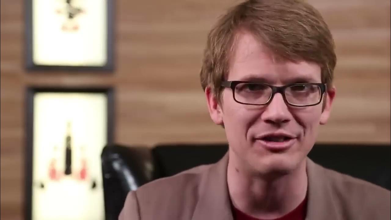 Cognition How Your Mind Can Amaze and Betray You Crash Course ...