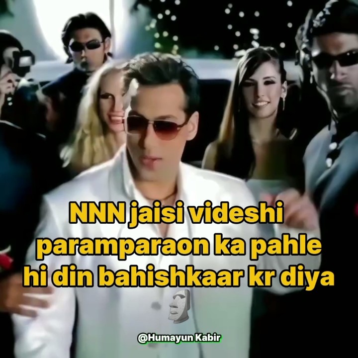Hum MMM category ke balak h💀☠️ #shorts #memes - YouTube