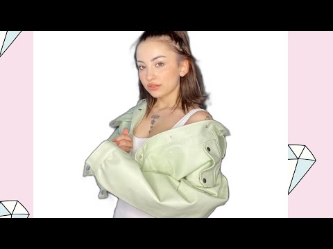 Buse Korkmaz Canlı Yayın!