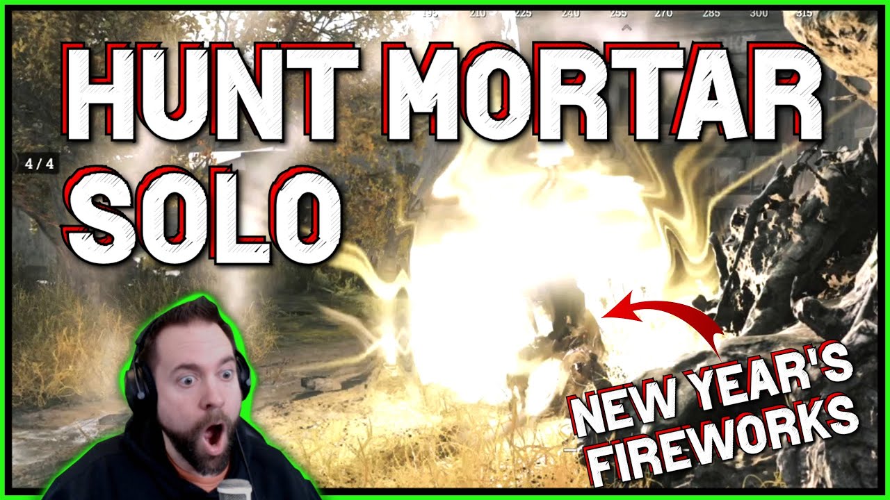 My BEST META (?) Crossbow Loadout (OP Flare gun OP!) - Solo vs Teams ...