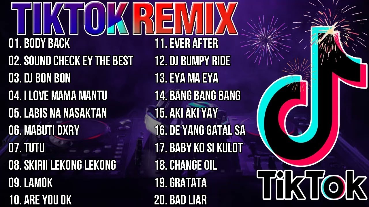 Bagong ️ Viral na Dance Challenge - January 2022 | Dj Rowel Disco Dance ...