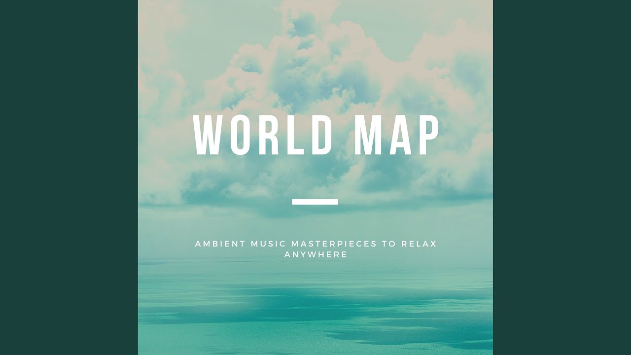 Duduk Notes in Nature - YouTube