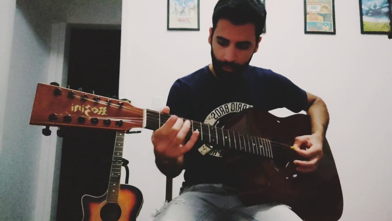 The Name Of The Wind - Taborlin The Great - YouTube