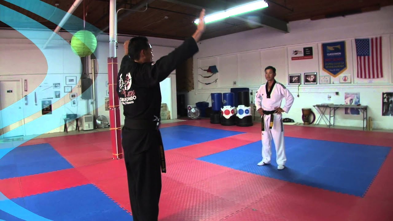 Chris Emond - YouTube