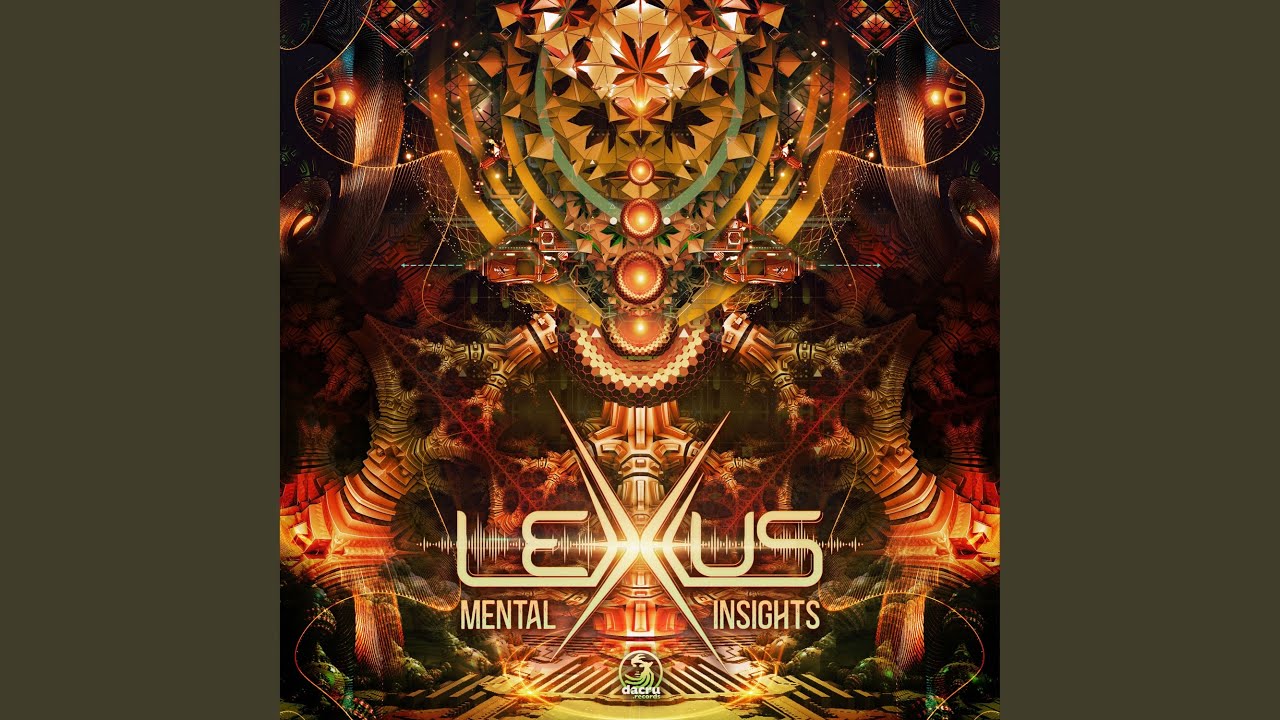 Set And Setting - YouTube