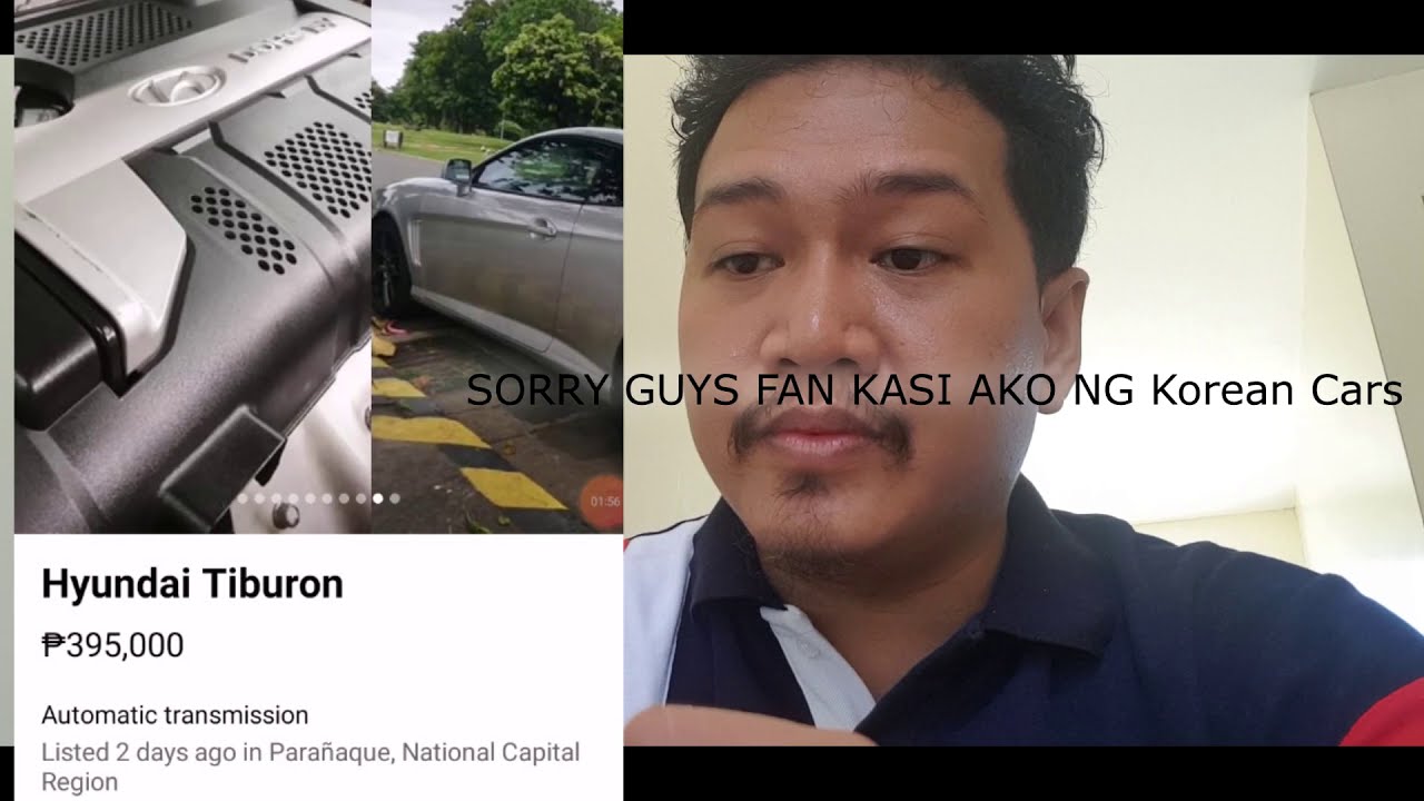 Paano mo malalaman ang Market Value ng gusto mong sasakyan? at Ano nga ...