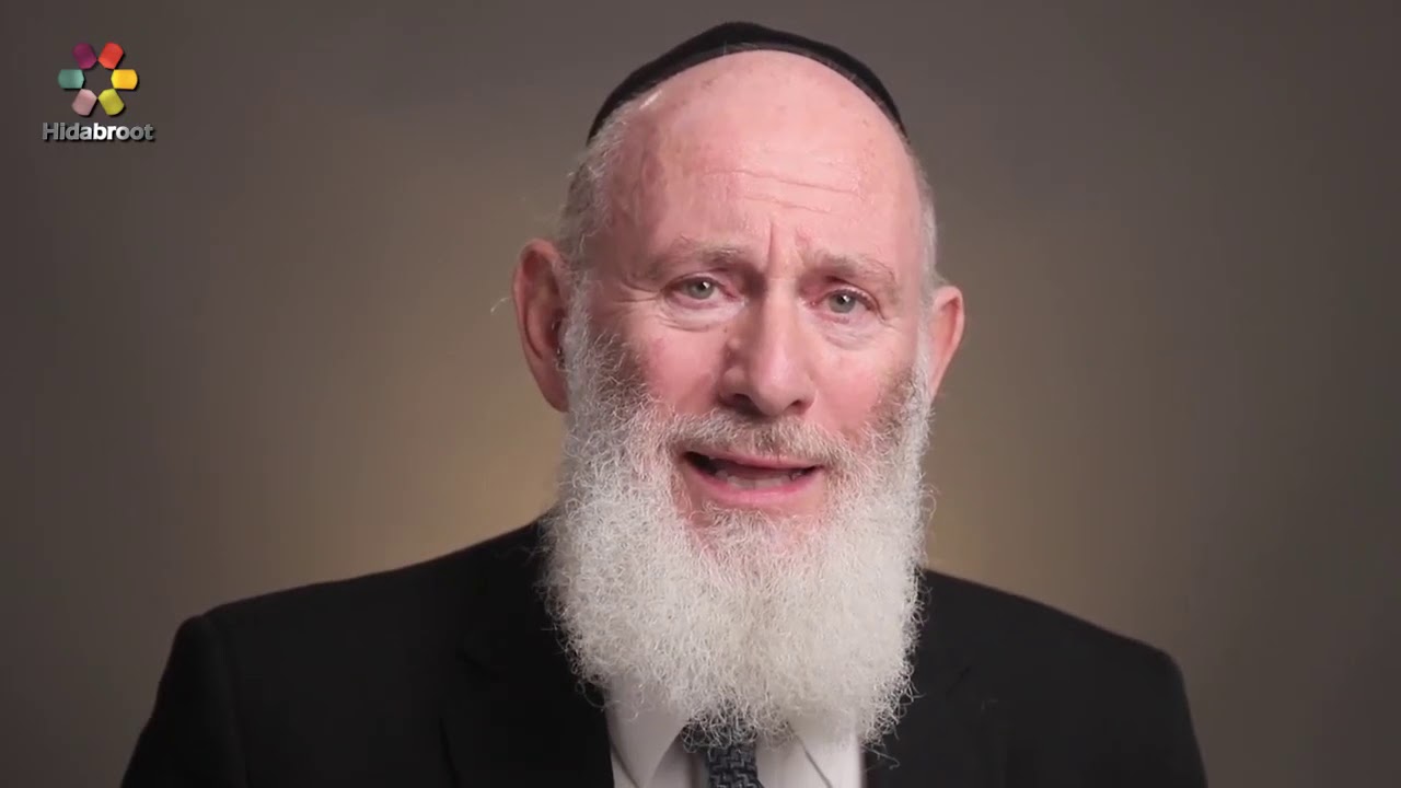 The Greatest Artist that Ever Lived by Rabbi Yaakov Asher Sinclair ...