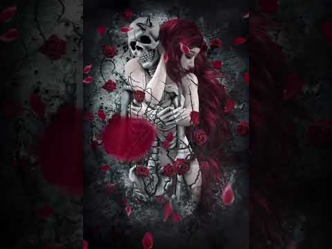 Vefasız - Fon müzik ♫