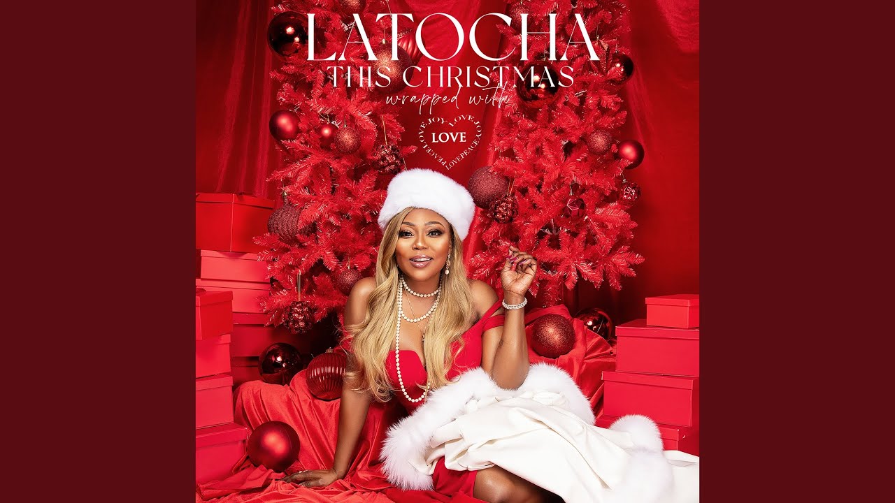 Bring Back Christmas - YouTube