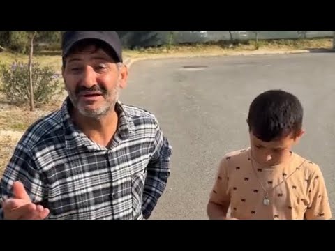 Fiyatları Düşüren Kolye #shorts #shortsvideo #reels #keşfet #beğen 