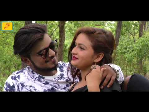 Sahar Bazar -Sunil Pandit Ft. Sandip Kumar Pandit & Sita Bhusal | New Super Hit Bhojpuri Song ...