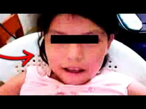 Nina Pack's Instagram, Twitter & Facebook on IDCrawl