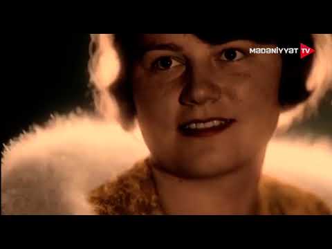 Zəmanə - Adolf Hitler | 27.01.2023