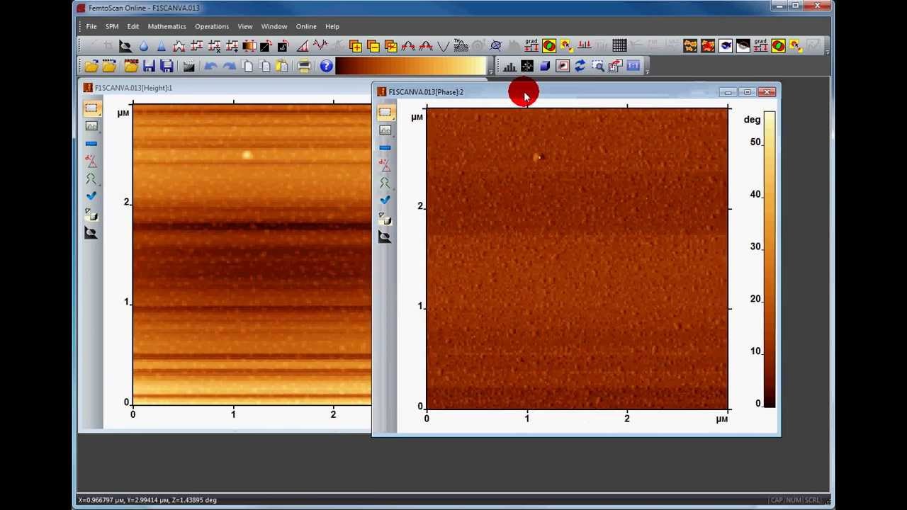 How To Improve The AFM Image YouTube how-to-improve-the-afm-image-youtube
