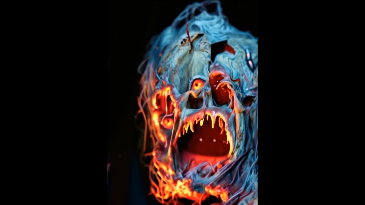 Chuck Moberg Grayscale Coloring Books - YouTube