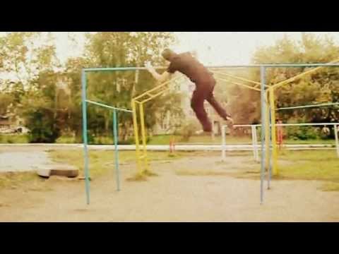 TURNiK MEnS