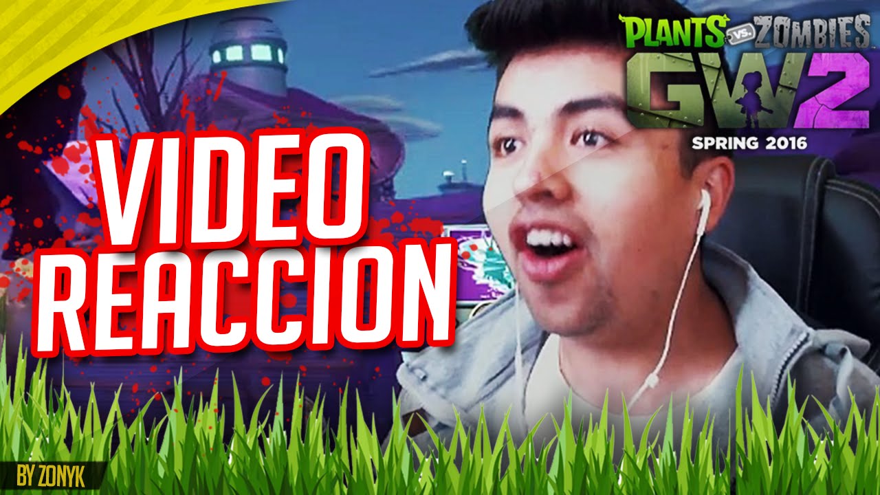 VIDEO REACCIÓN EPICA!! - NUEVOS VEHICULOS DEL IMP MECH, INCREIBLES ...