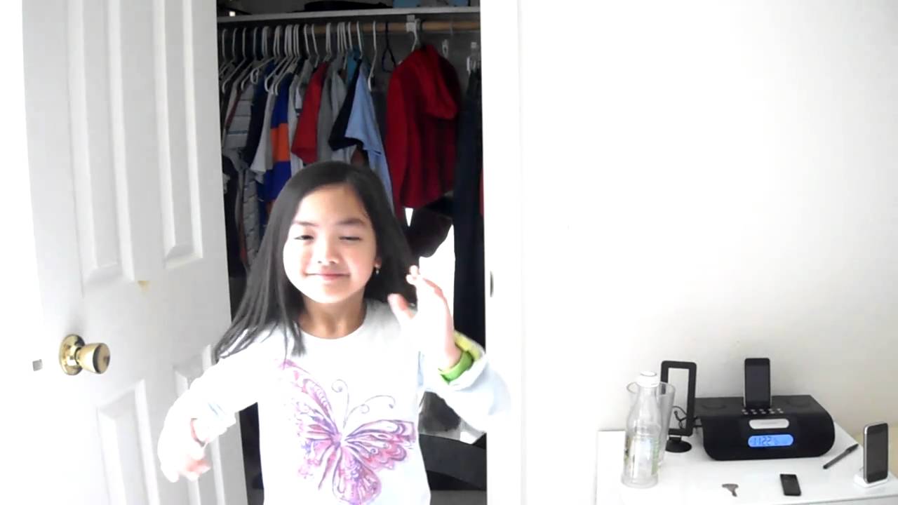 The Vietnamese Boogey Man part 1 - YouTube