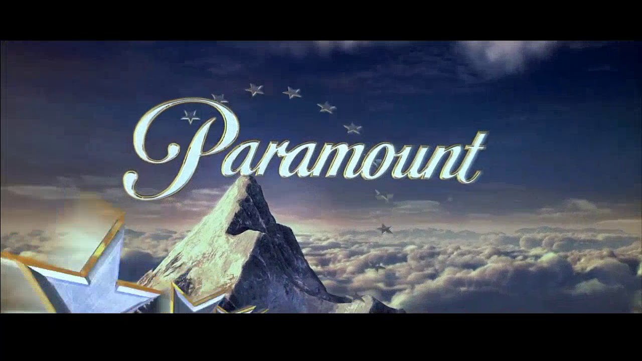 Paramount (90th Anniversary) / Intermedia Films / National Gographic ...