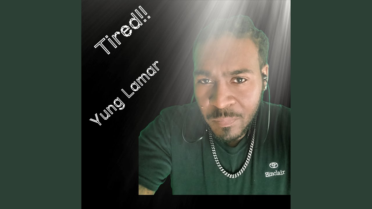 Tired YouTube tired-youtube