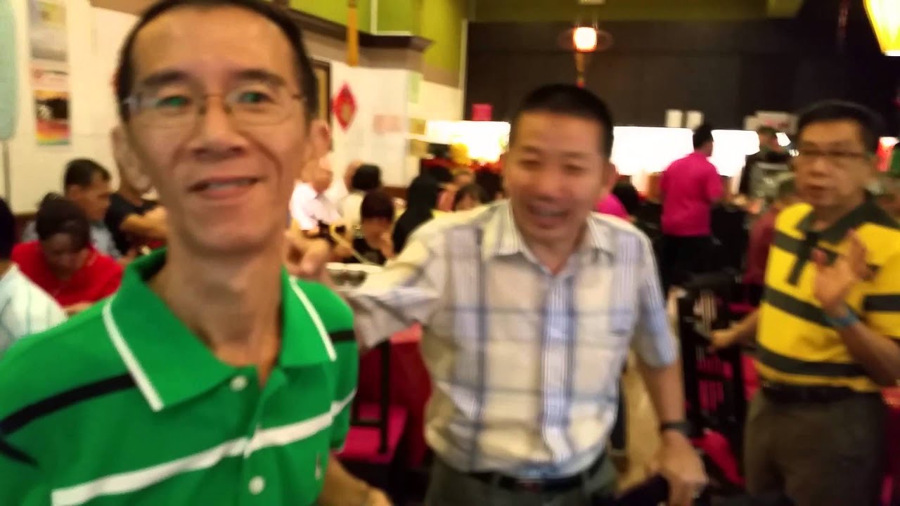 Imbs008 CNY 1 YouTube imbs008-cny-1-youtube