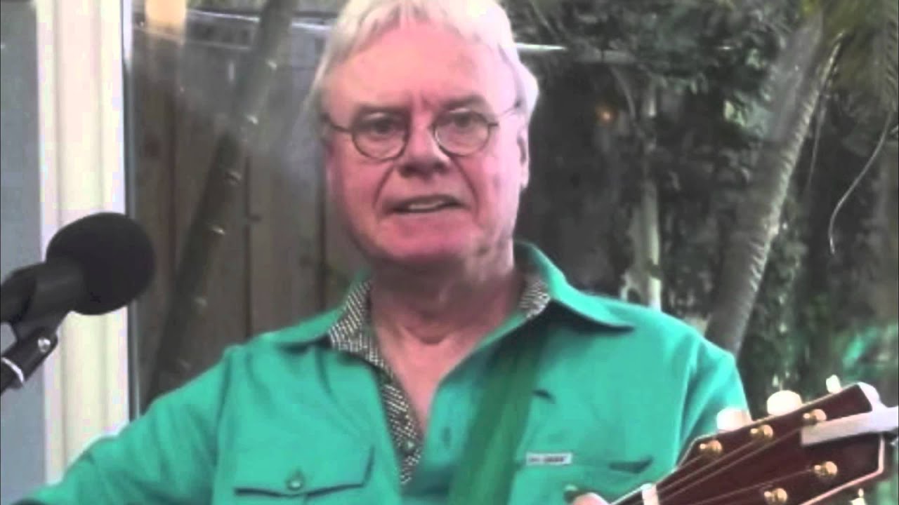 The Roses (c) all rights reserved 2015 Dean Bird - YouTube