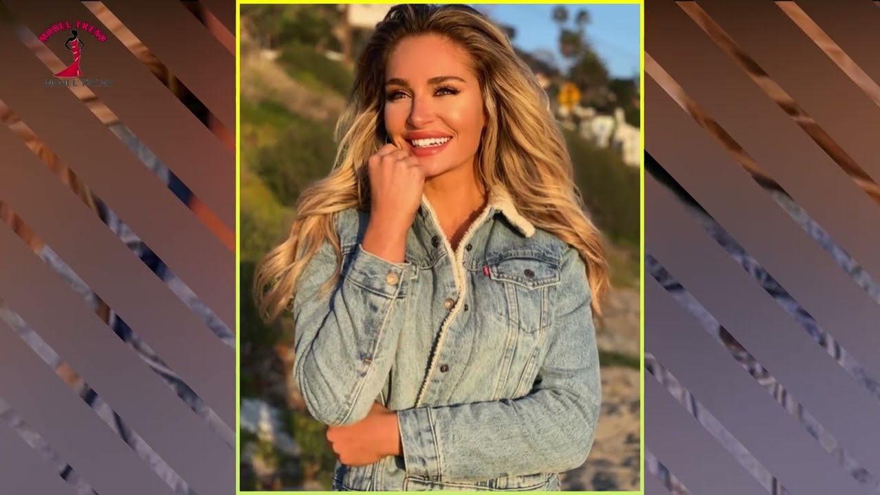 Anna Katharina...Biography,age,weight,relationships,net worth,Curvy models,Plus size models ...