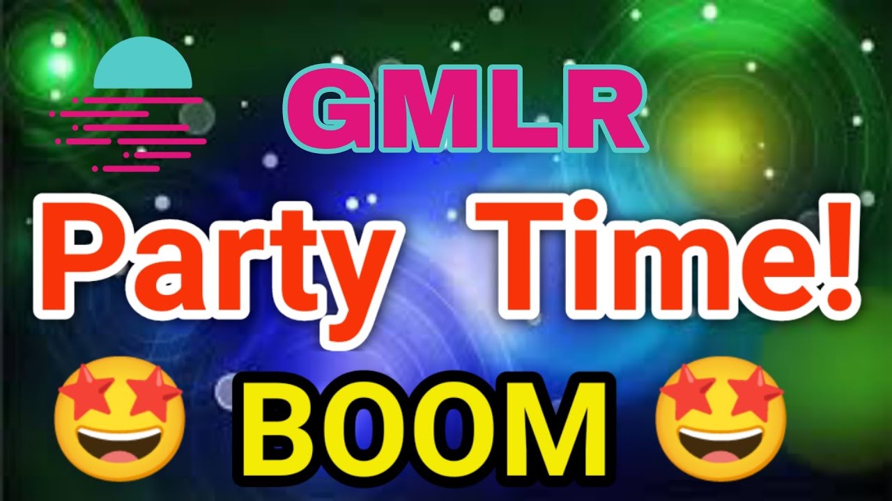 Moonbeam Price Prediction update! Glmr coin News Today - YouTube
