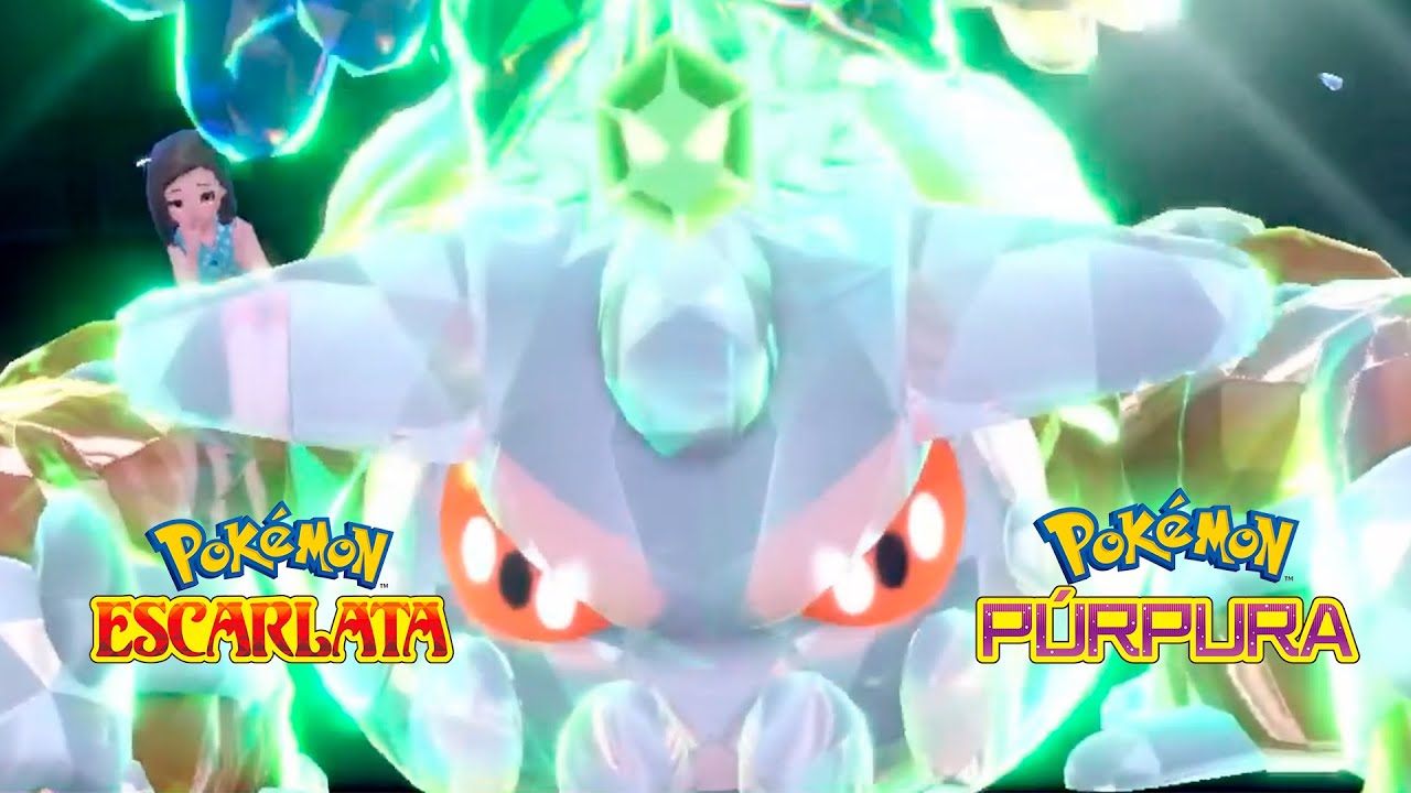 😲 MIS PRIMEROS BO3 DEL NUEVO FORMATO 😍 | HEATRAN Y MOLTRES MVP! - YouTube