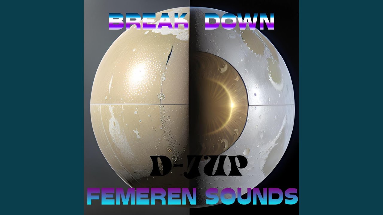 Red Phantom - YouTube