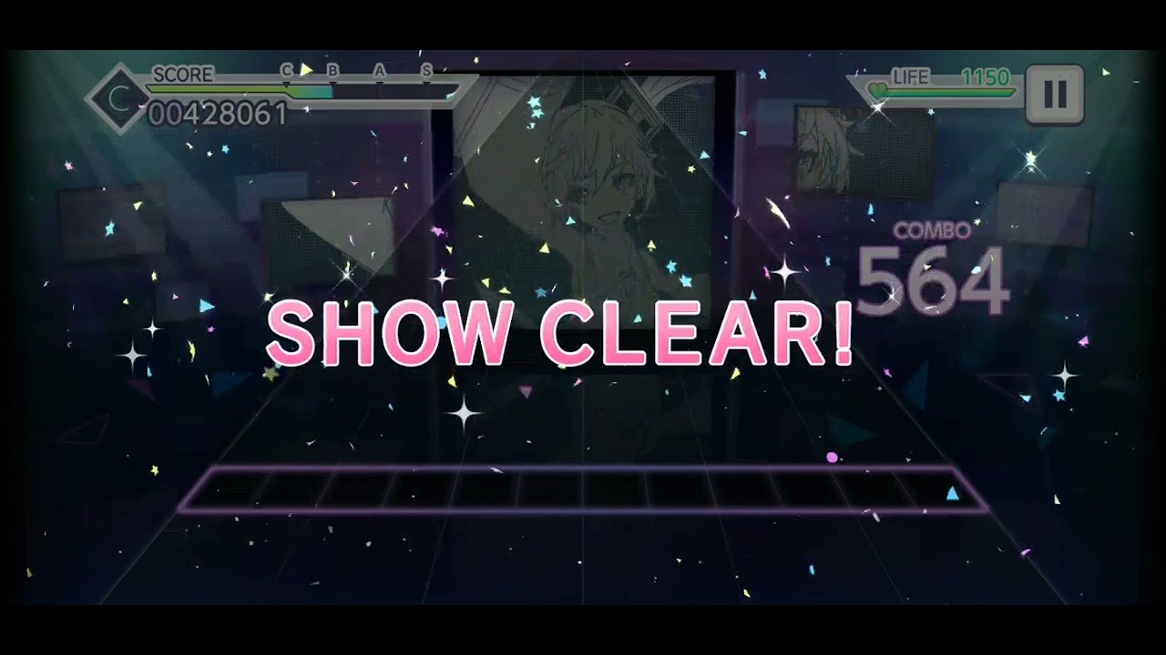 Ten Thousand Stars - Expert 23 & Master 26 - YouTube