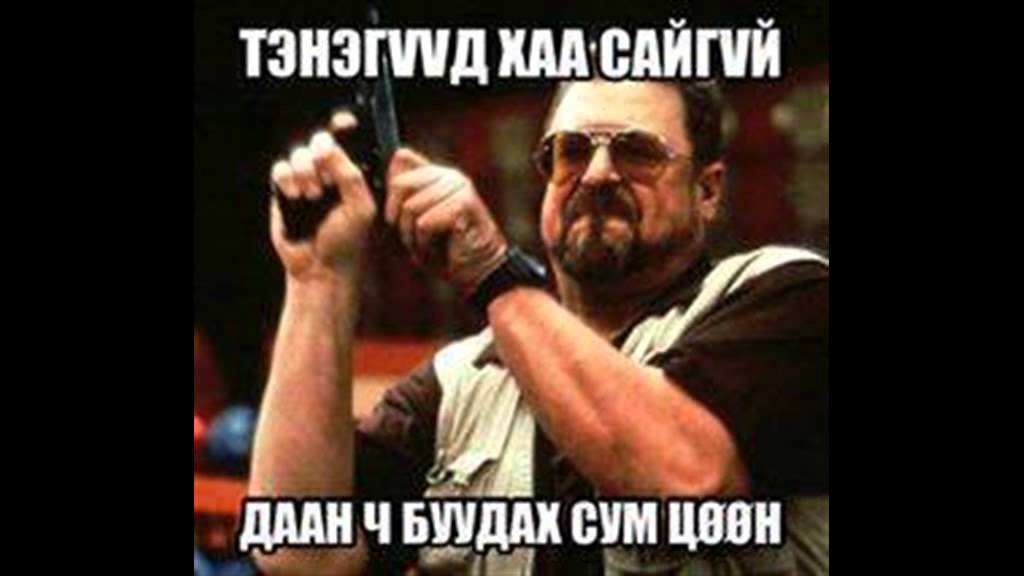 tsetse Ft 3 Ohin - Party - YouTube