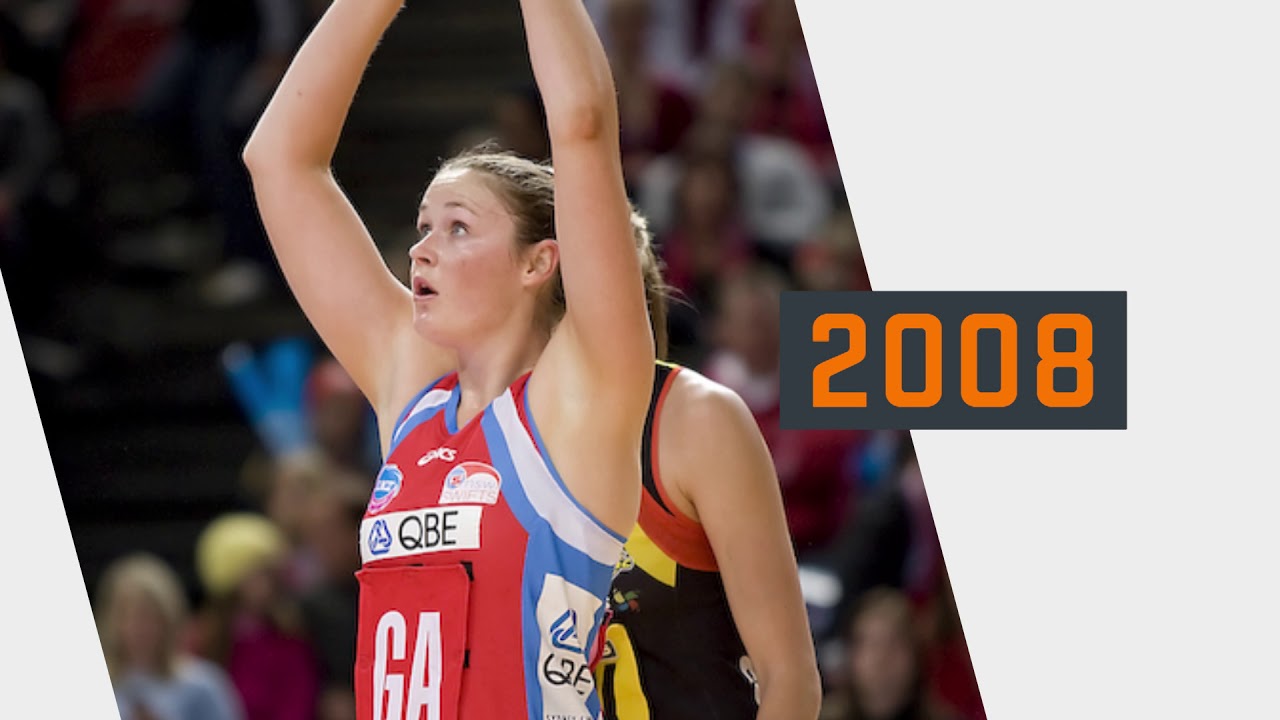 Susan Pettitt: Career Highlights - YouTube