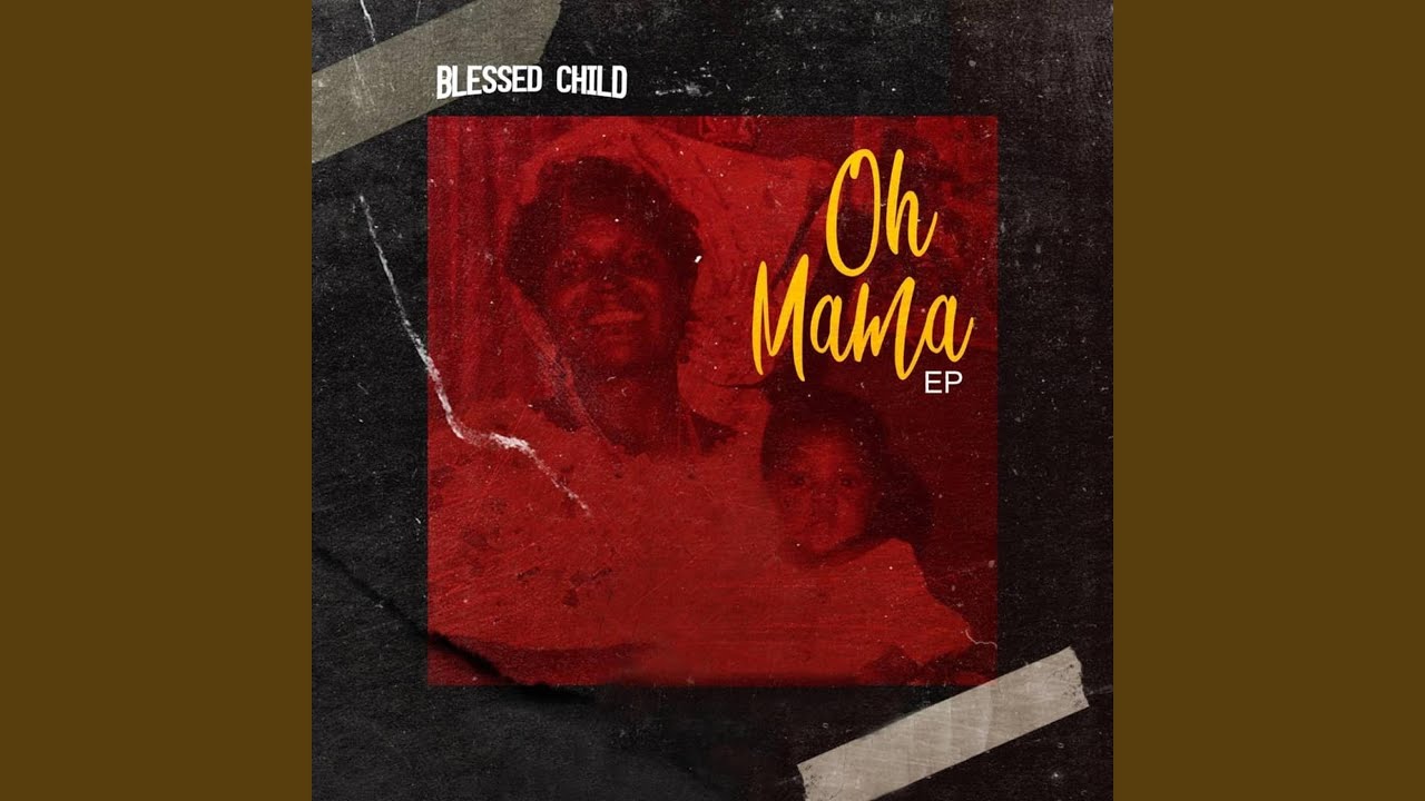 Hustle (feat. Mallam Spicey & Aje Billz) - YouTube