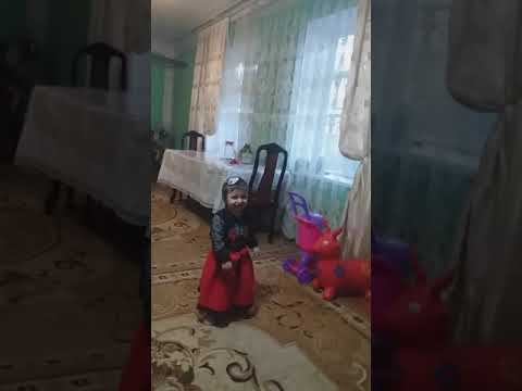 firlanım başına(3)