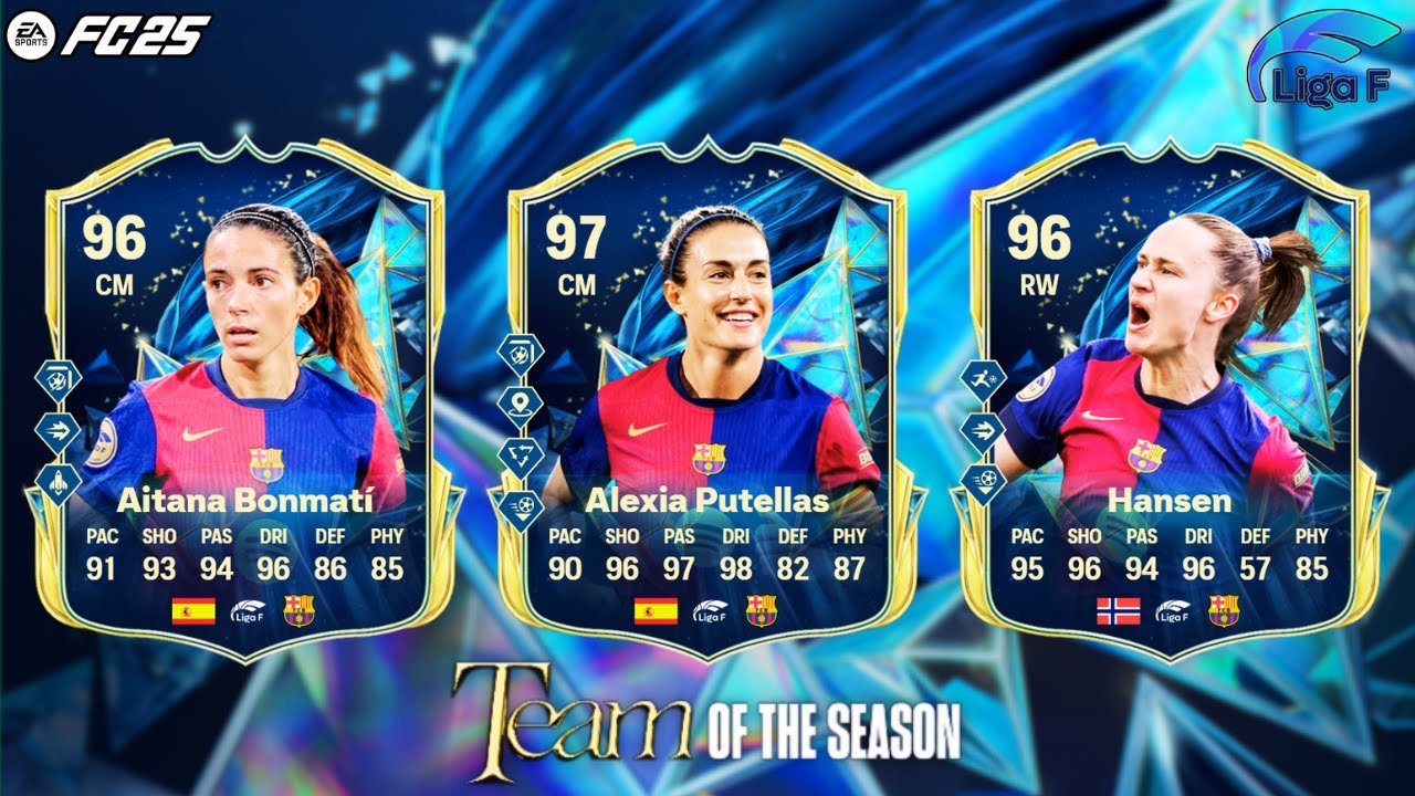 🚨Live🚨ผมจ่าย 100K เพื่อสร้าง TOTS MBAPPE ของผมขึ้นมาเอง!!🔥EAFC 25 ...